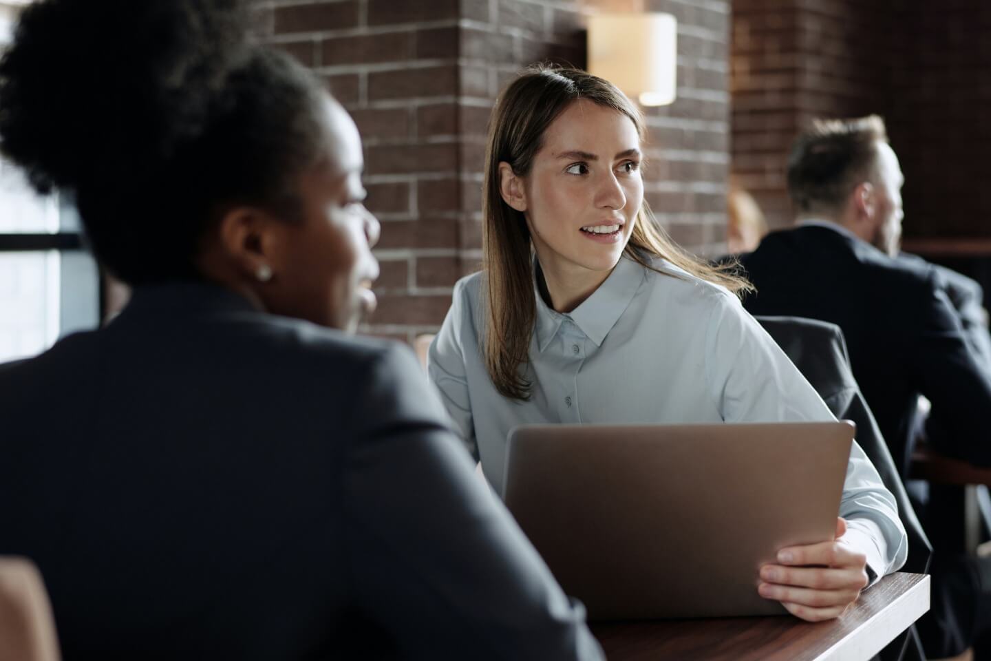 Business Process Workflow Setup: Uber Case - Porta Marina